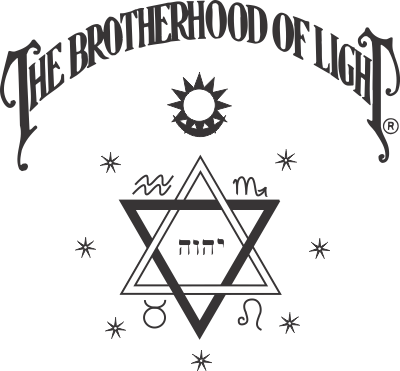 About The Brotherhood of Light Emblem – The Study Halls of The Academy ...